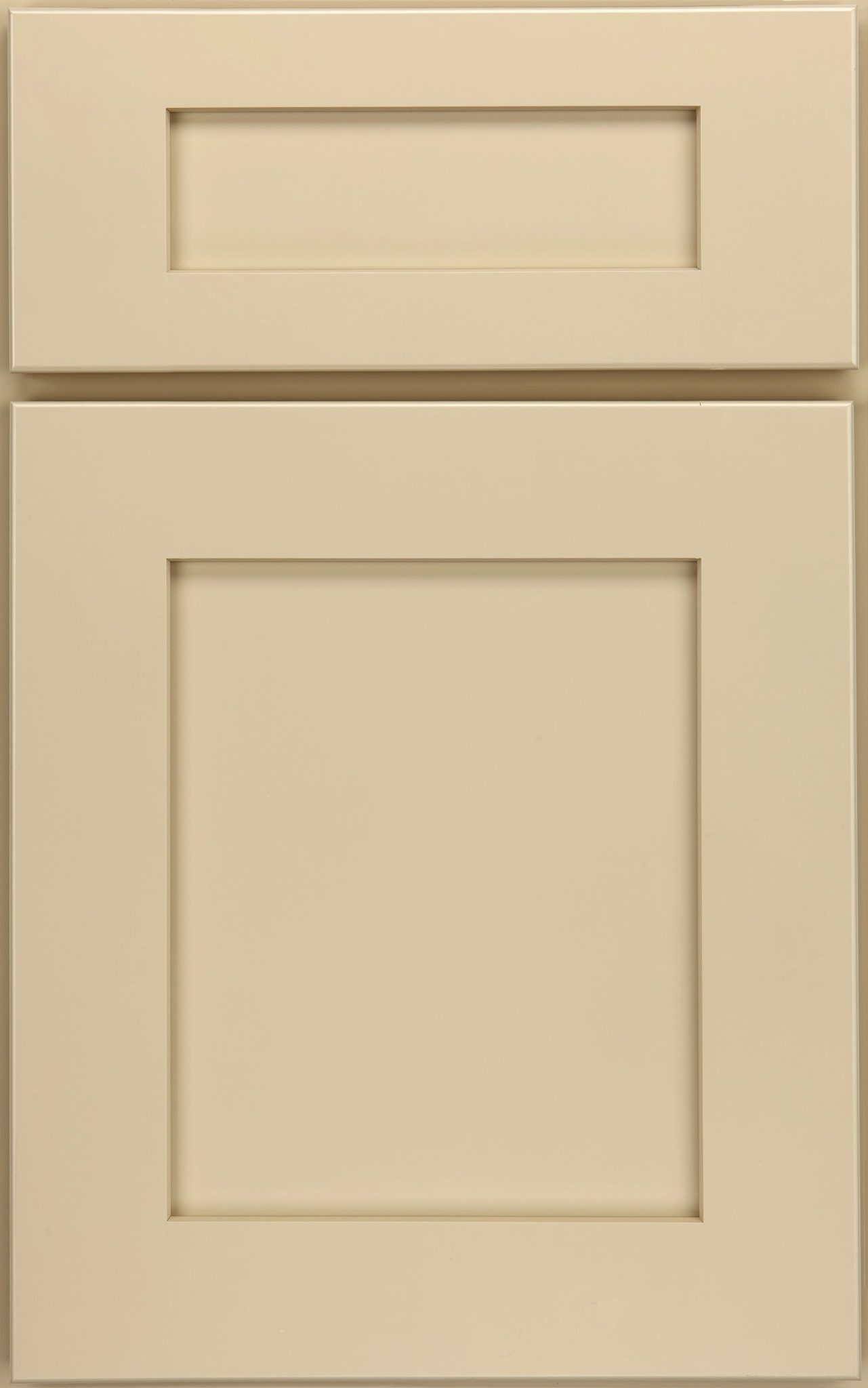Warm Fauna Finish for Cabinets | Medallion Cabinetry