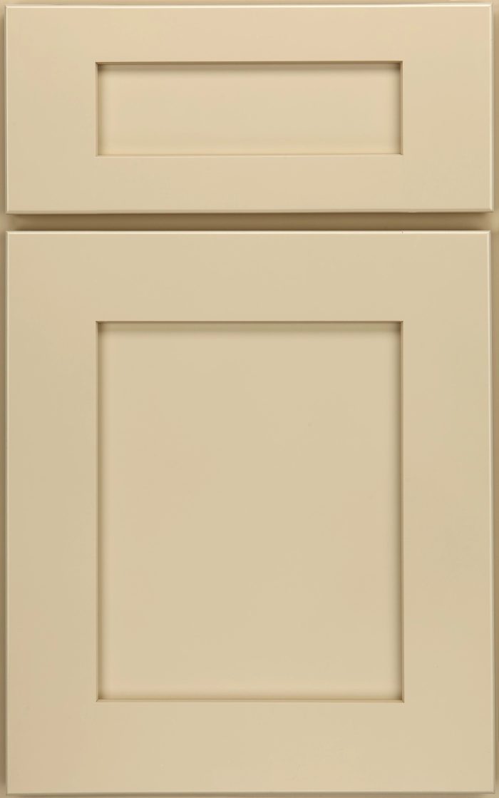 Warm Fauna Finish for Cabinets | Medallion Cabinetry