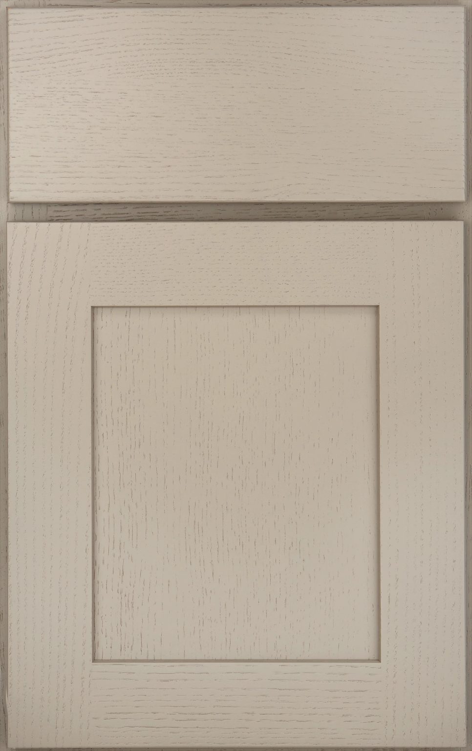 Soft Harbor Mist Sheer Finish | Medallion Cabinetry
