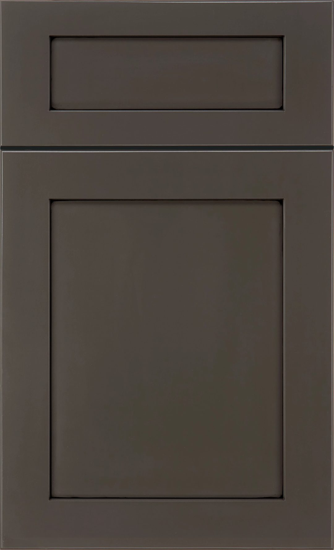 Earl Grey - Medallion Cabinetry