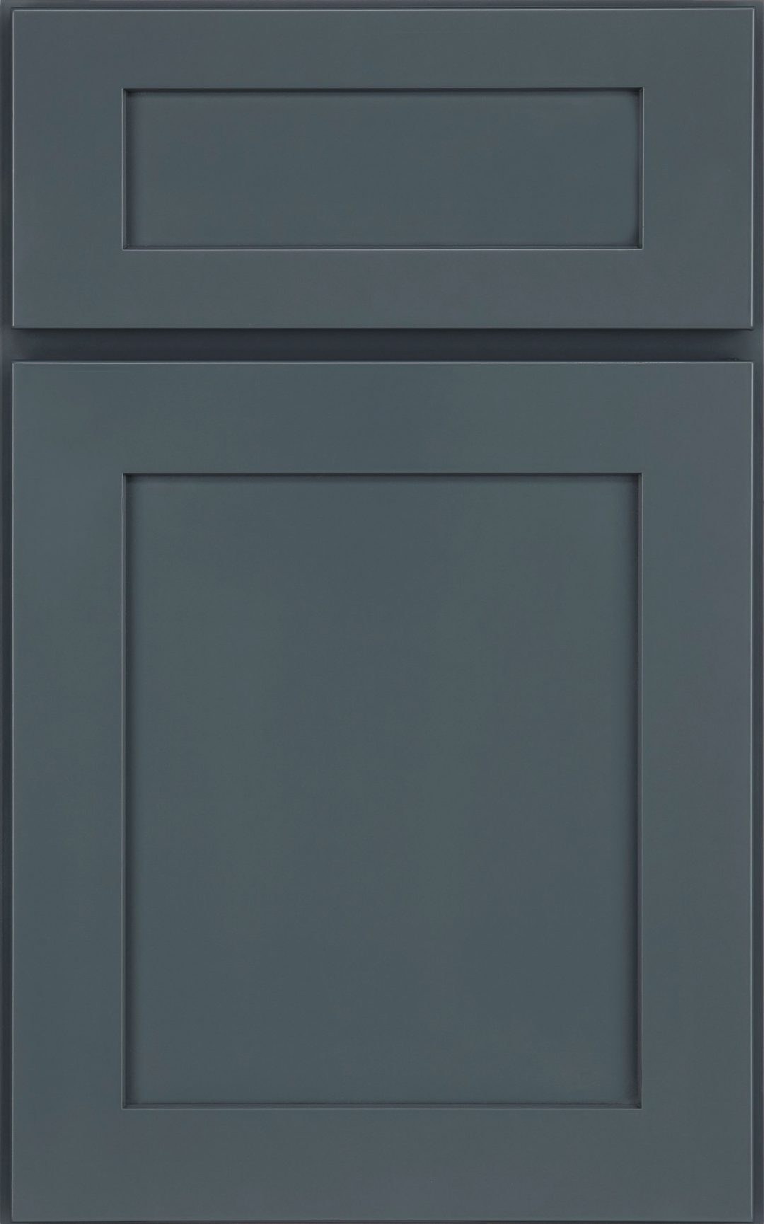 Chic Gale Finish for Cabinets | Medallion Cabinetry