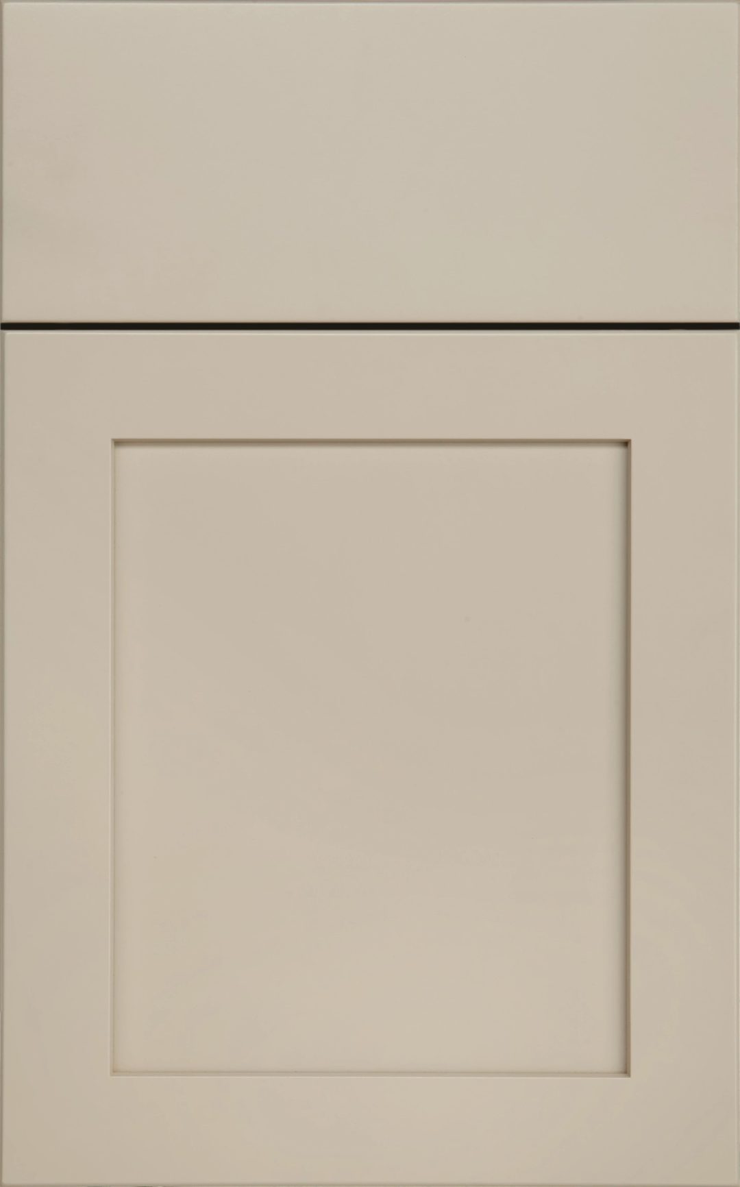 Warm Chai Latte Finish for Cabinets | Medallion Cabinetry
