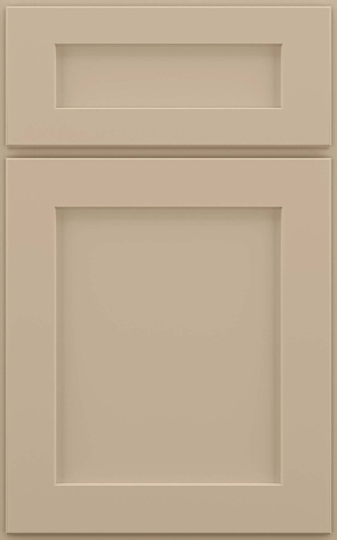 Safari Rustic Cabinet Finish | Bold Medallion Cabinetry