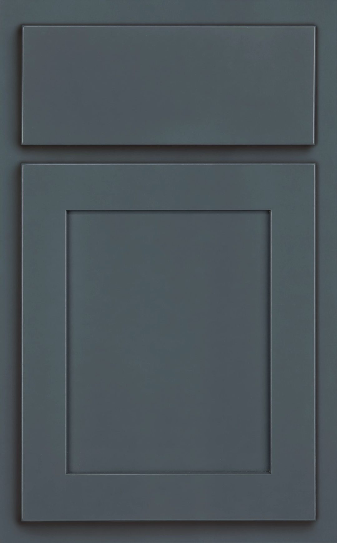 Chic Gale Finish for Cabinets | Medallion Cabinetry