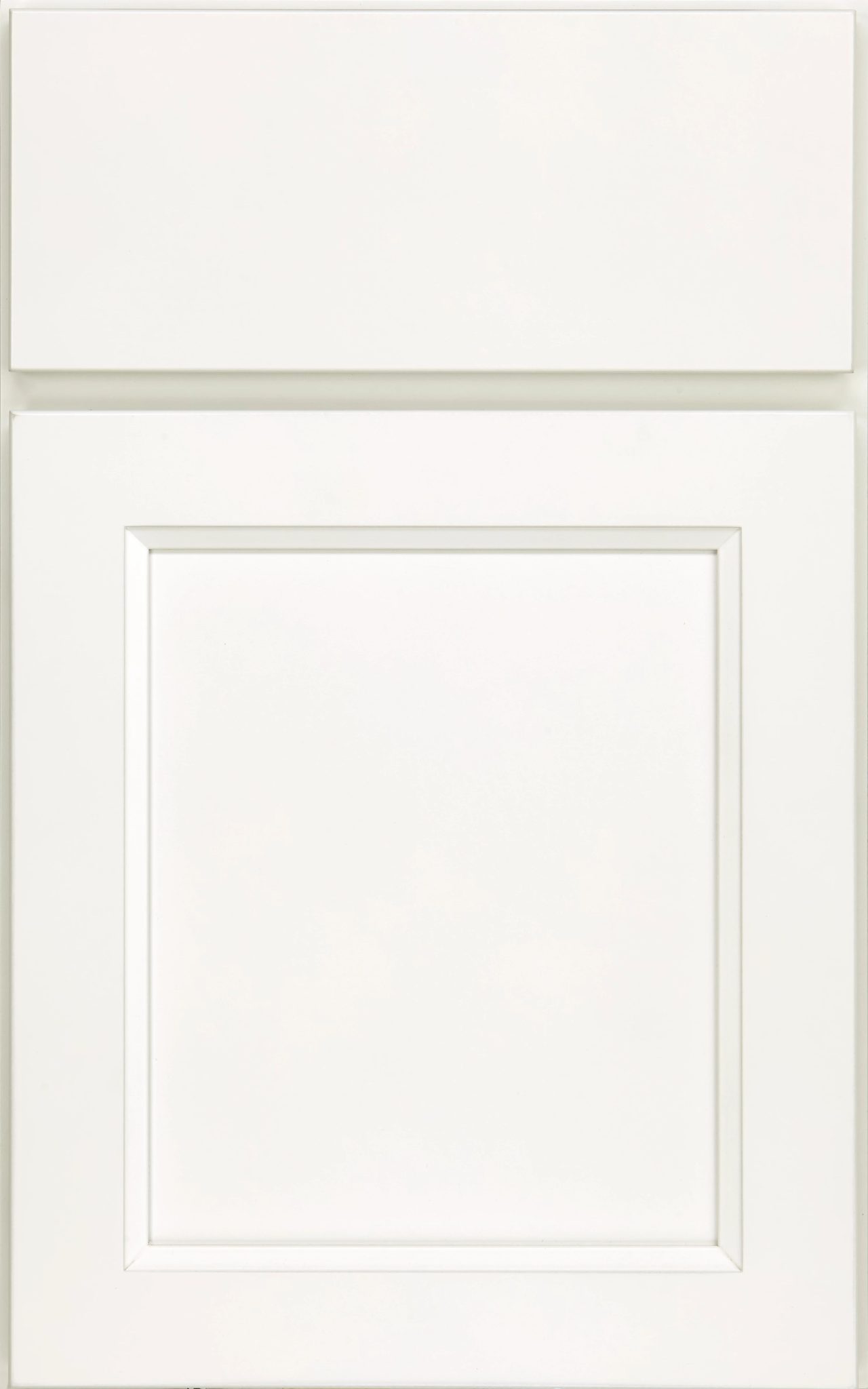 Sea Salt Finish – Serene Blue-Green Paint for Cabinets