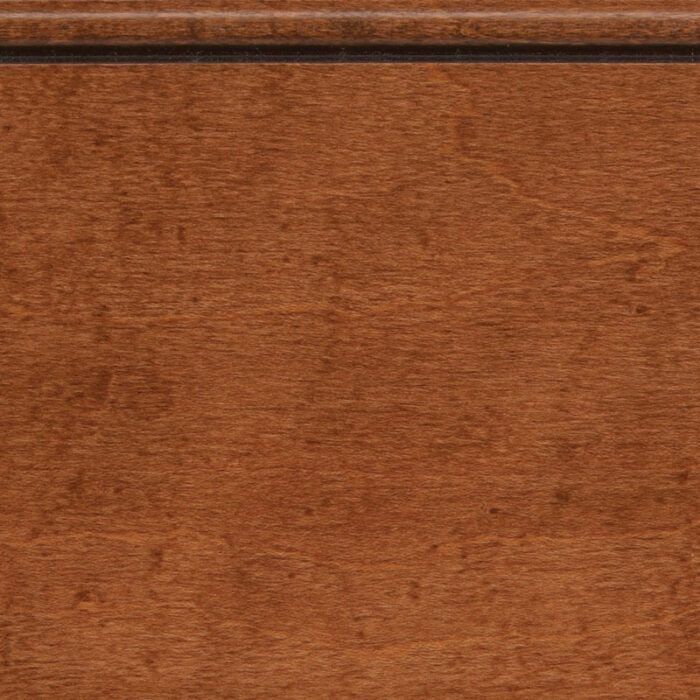 Medallion Cabinetry Finish Gallery – Explore Colors & Styles