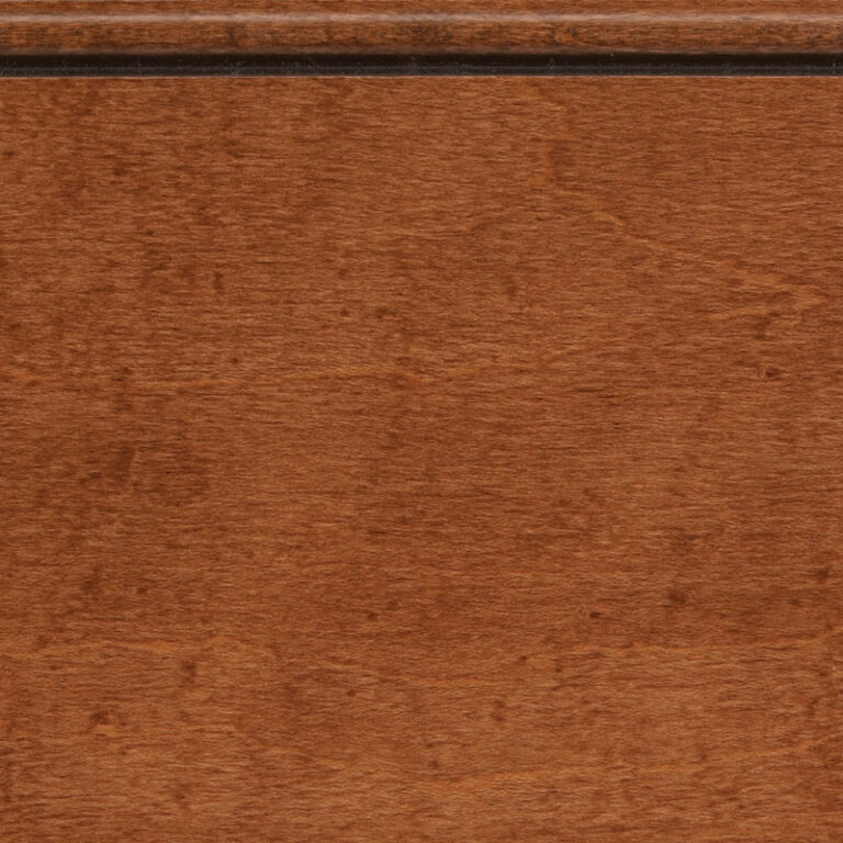 Medallion Cabinetry Finish Gallery – Explore Colors & Styles