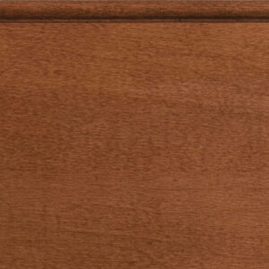 Medallion Cabinetry Finish Gallery – Explore Colors & Styles