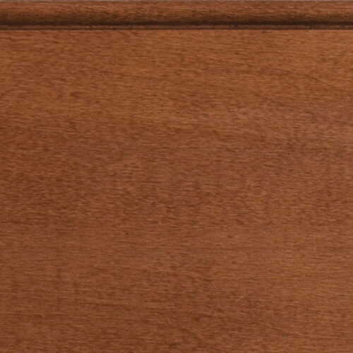 Medallion Cabinetry Finish Gallery – Explore Colors & Styles