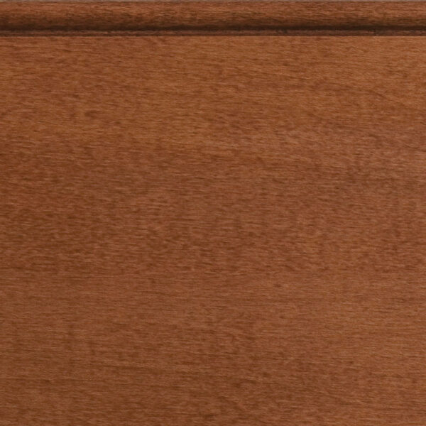 Medallion Cabinetry Finish Gallery – Explore Colors & Styles