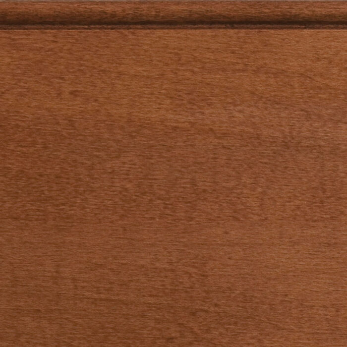 Medallion Cabinetry Finish Gallery – Explore Colors & Styles