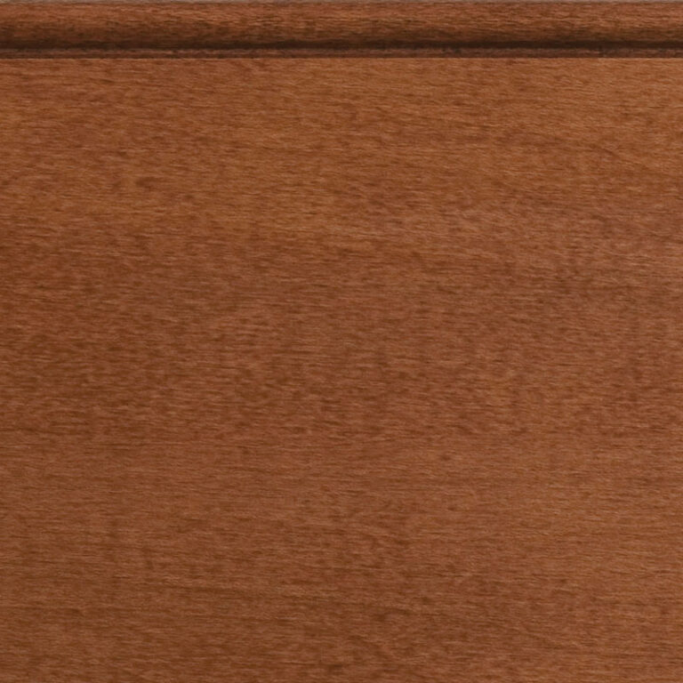 Medallion Cabinetry Finish Gallery – Explore Colors & Styles