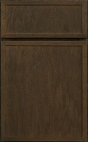 Apollo Premium Door | Medallion Cabinetry