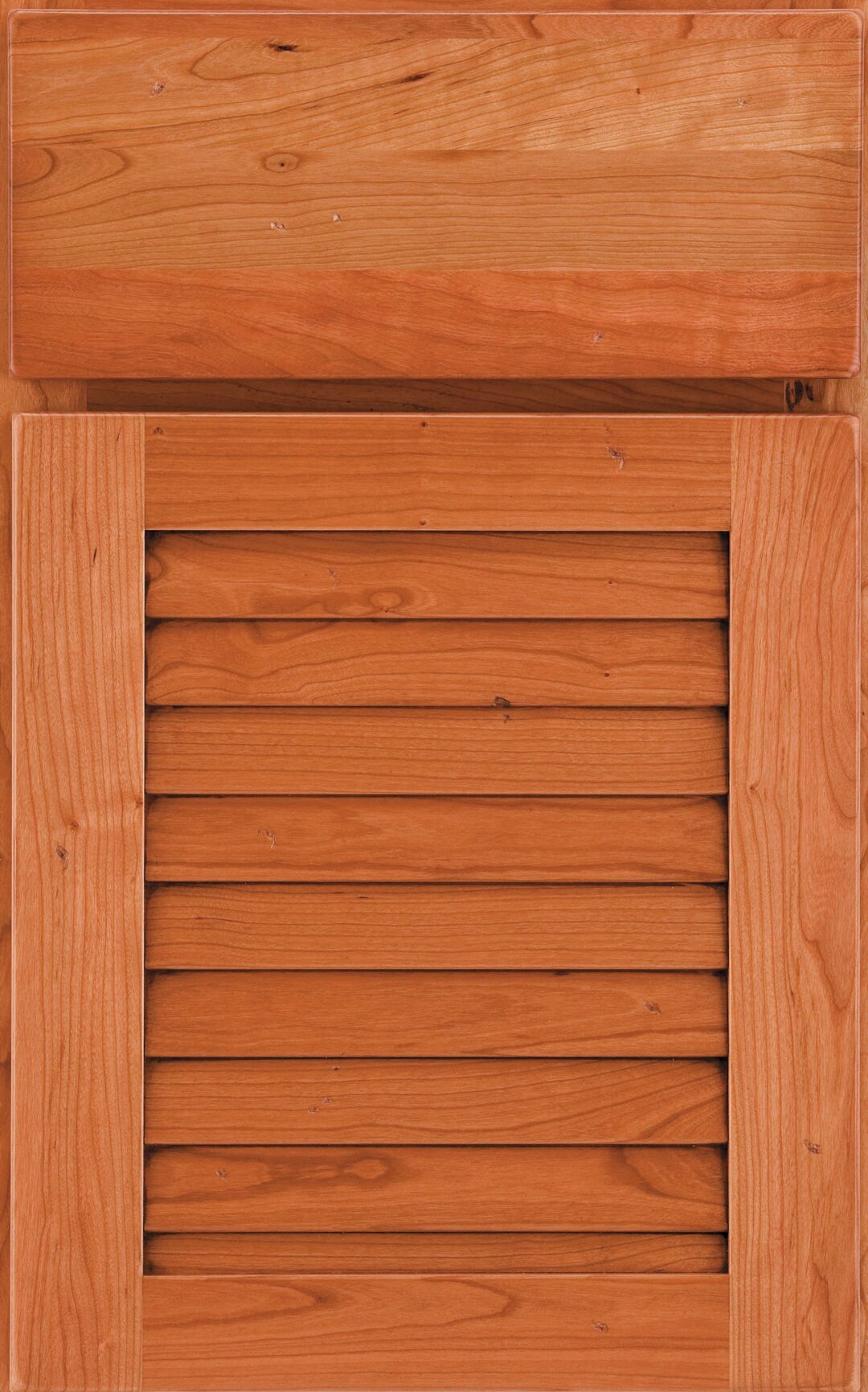 Elegant Bahamas Door Style | Medallion Cabinetry