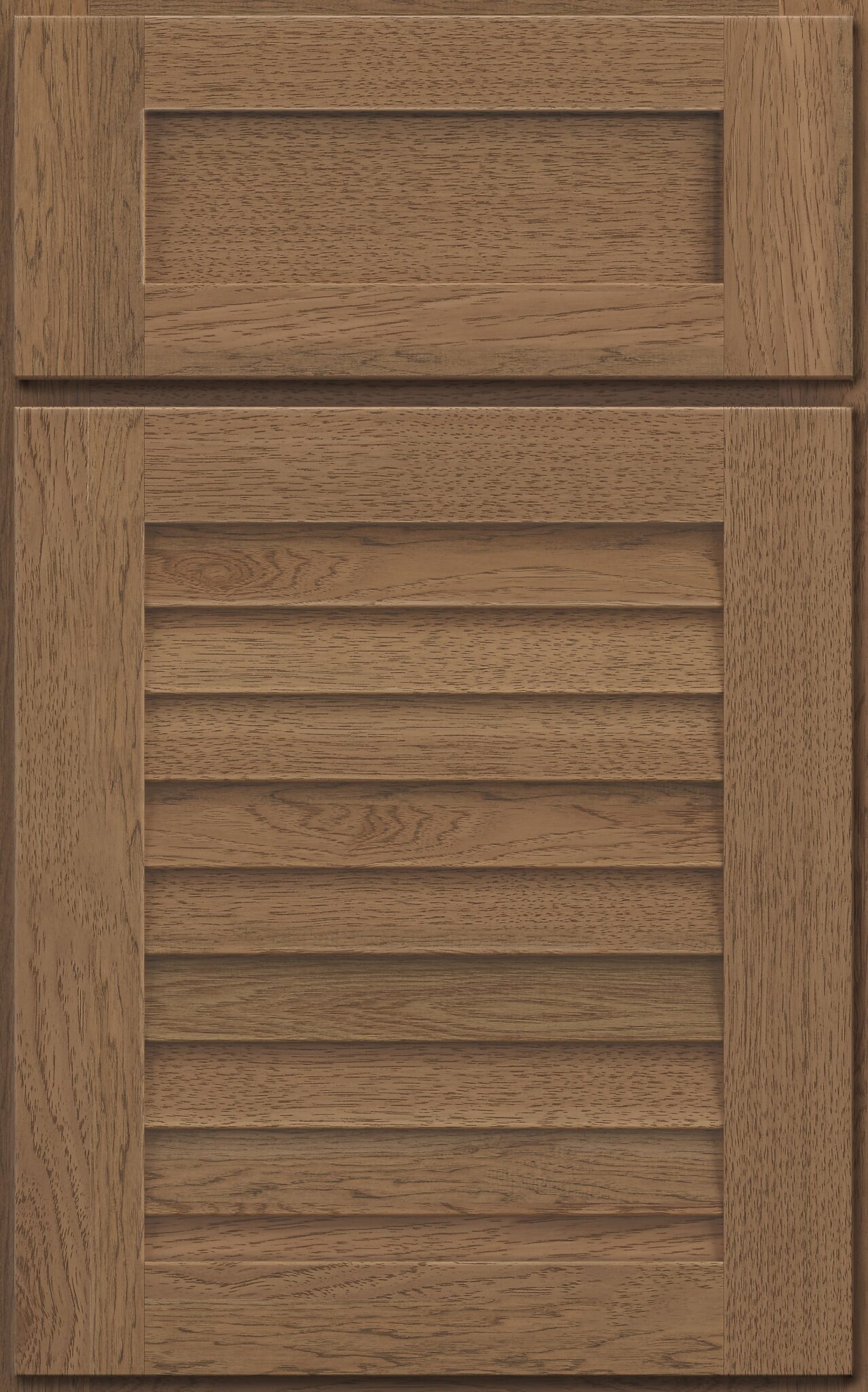 Elegant Bahamas Door Style | Medallion Cabinetry