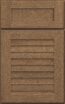 Elegant Bahamas Door Style | Medallion Cabinetry
