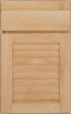 Elegant Bahamas Door Style | Medallion Cabinetry