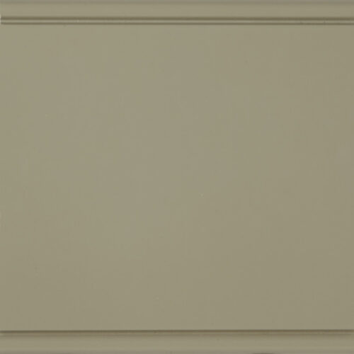 Bay Leaf Finish | Soft Green Cabinet Color by Medallion