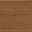 Biscotti Finish | Warm Cream Cabinet Color by Medallion