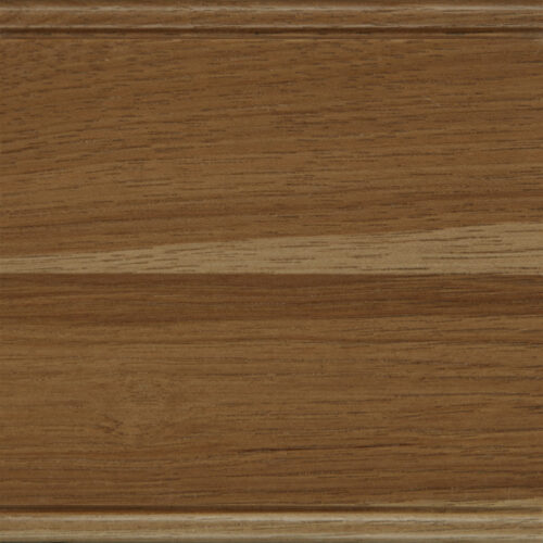 Biscotti Finish | Warm Cream Cabinet Color by Medallion