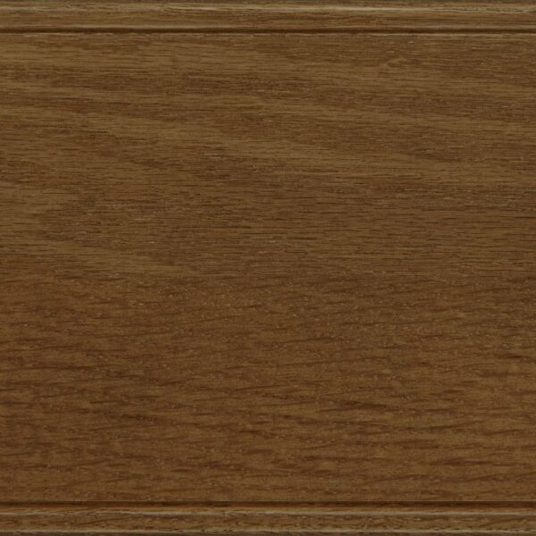 Biscotti Finish | Warm Cream Cabinet Color by Medallion