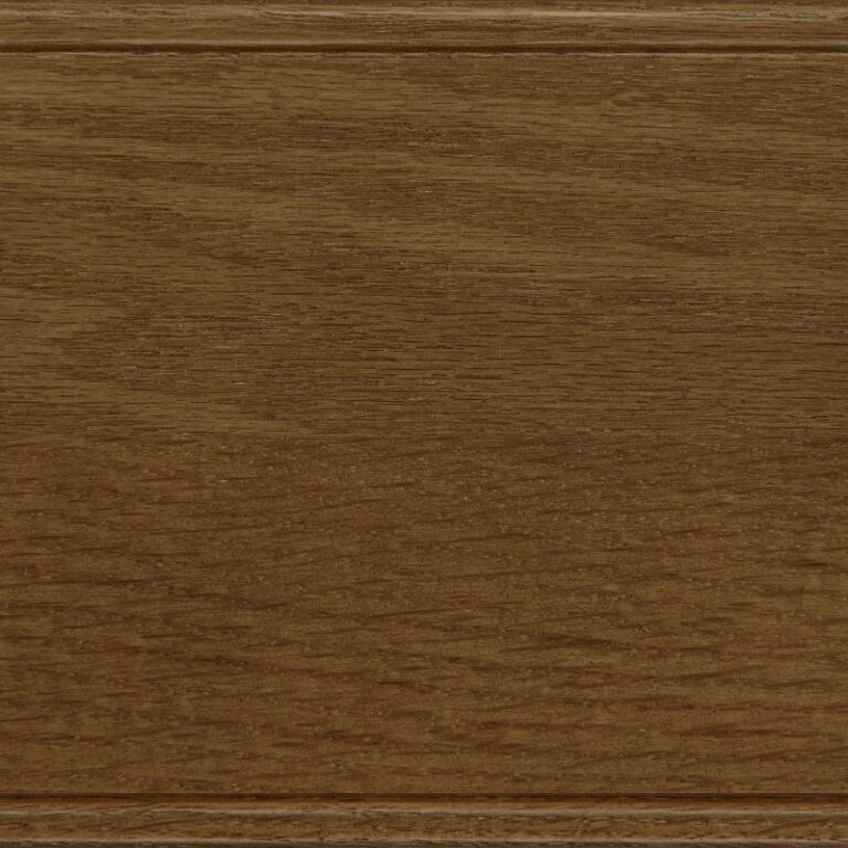 Biscotti Finish | Warm Cream Cabinet Color by Medallion