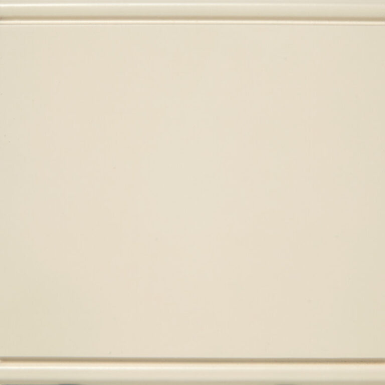 Medallion Cabinetry Finish Gallery – Explore Colors & Styles