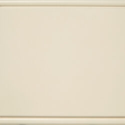 Soft Buff Finish for Cabinets | Medallion Cabinetry