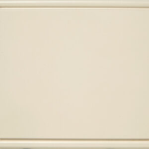 Soft Buff Finish for Cabinets | Medallion Cabinetry