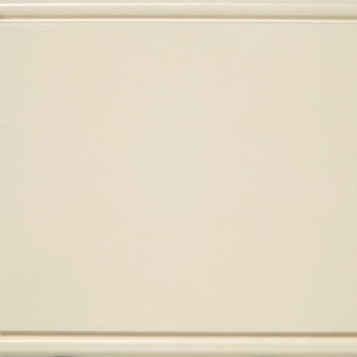 Soft Buff Finish for Cabinets | Medallion Cabinetry