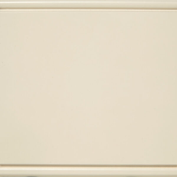 Soft Buff Finish for Cabinets | Medallion Cabinetry