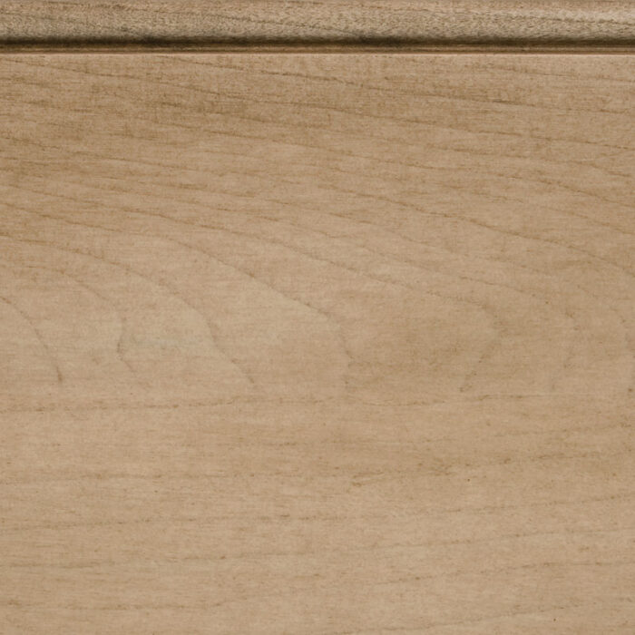 CappuccinoCappuccino Finish for Cabinets | Medallion Cabinetry