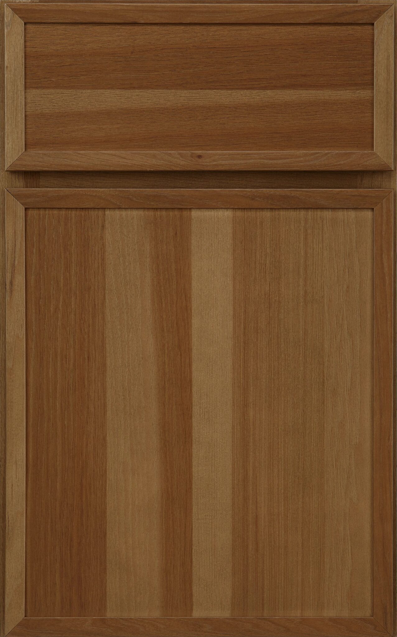Classic Casey Door Style | Medallion Cabinetry