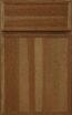 Classic Casey Door Style | Medallion Cabinetry