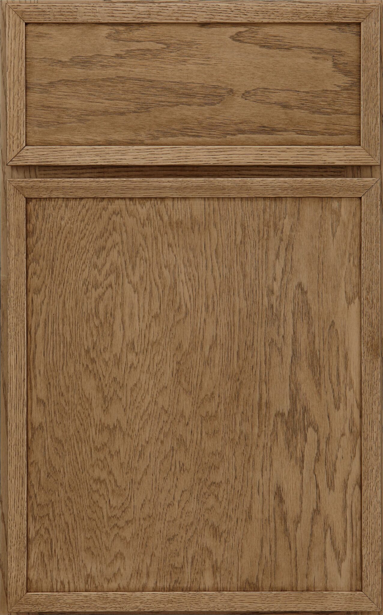 Classic Casey Door Style | Medallion Cabinetry