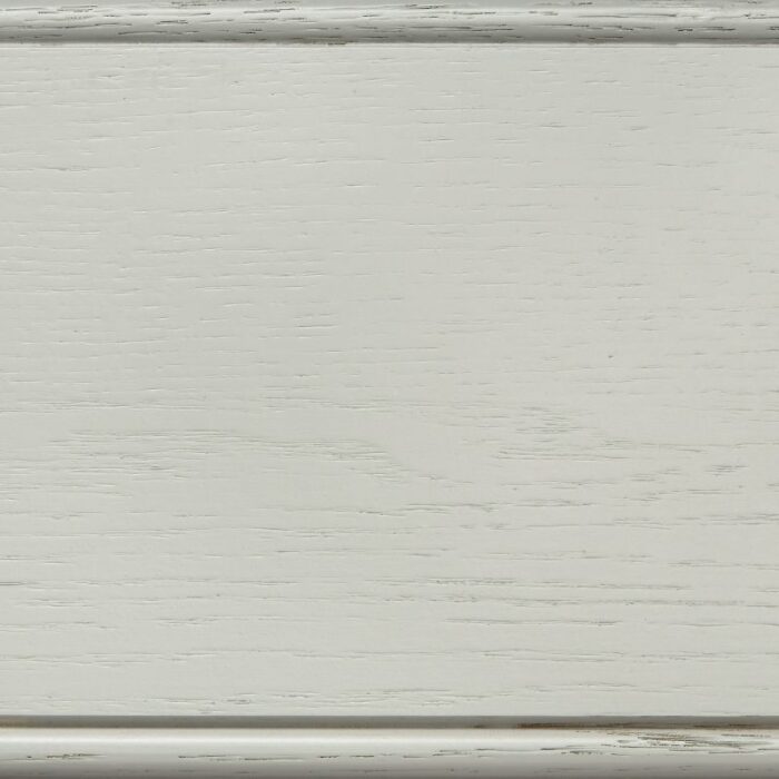 Soft Castle Rock Sheer Finish | Medallion Cabinets