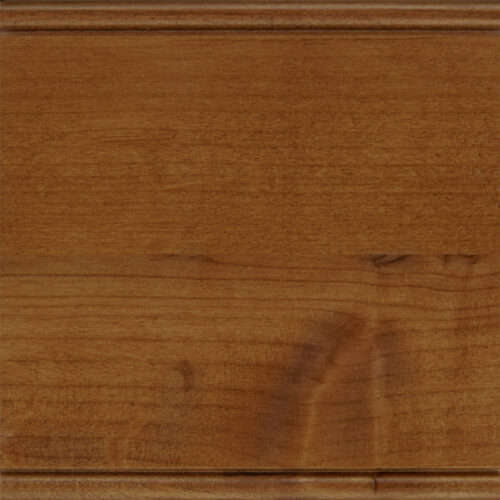 Chestnut - Medallion Cabinetry