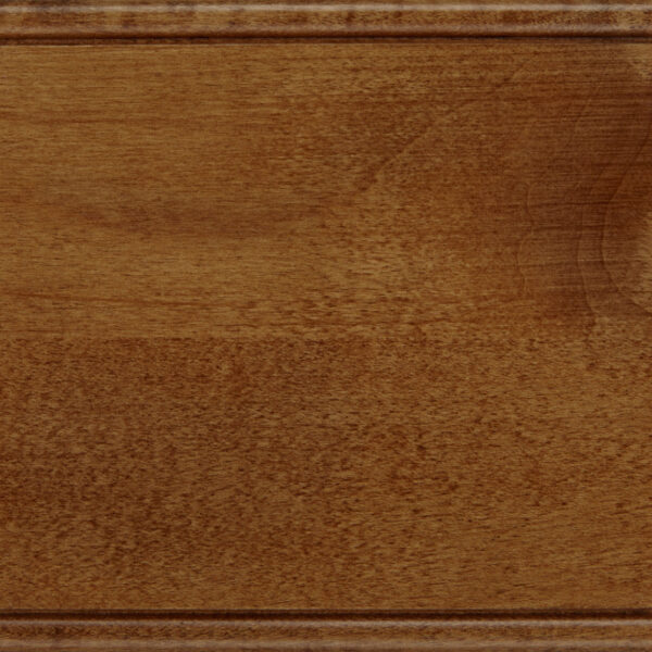 Bayside Platinum - Medallion Cabinetry