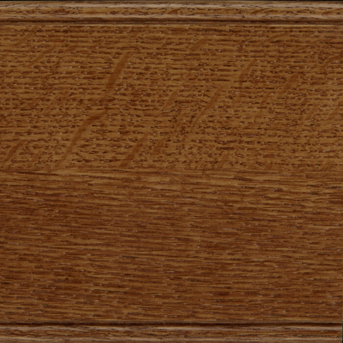 Chestnut - Medallion Cabinetry