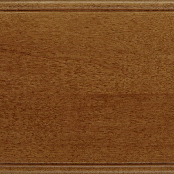 Chestnut - Medallion Cabinetry