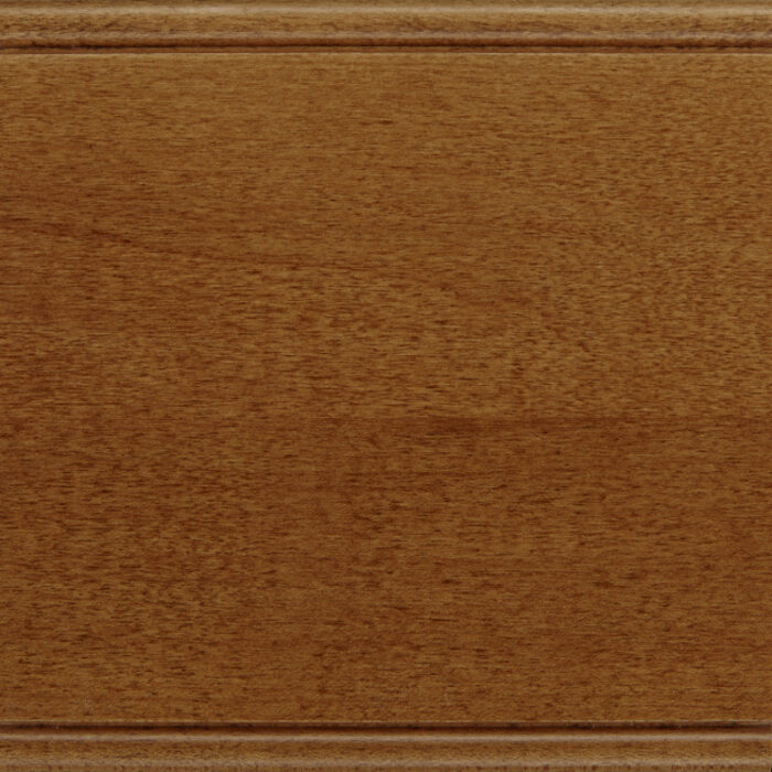 Chestnut - Medallion Cabinetry