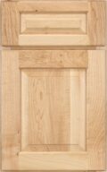 Dana Pointe Raised Panel - Medallion Cabinetry
