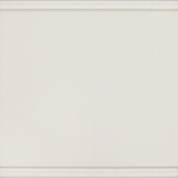 Elegant Divinity Finish for Cabinets | Medallion Cabinetry