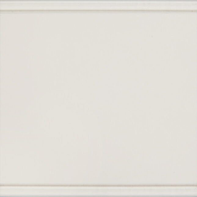 Elegant Divinity Finish for Cabinets | Medallion Cabinetry