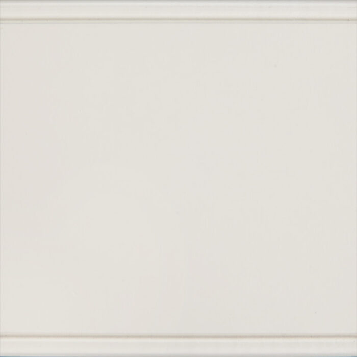 Elegant Divinity Finish for Cabinets | Medallion Cabinetry