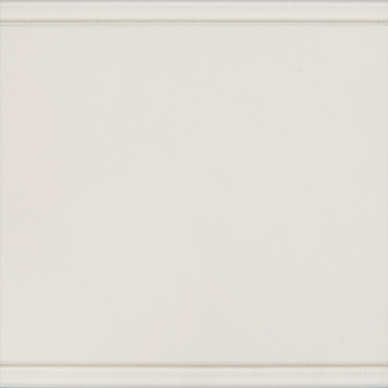 Elegant Divinity Finish for Cabinets | Medallion Cabinetry