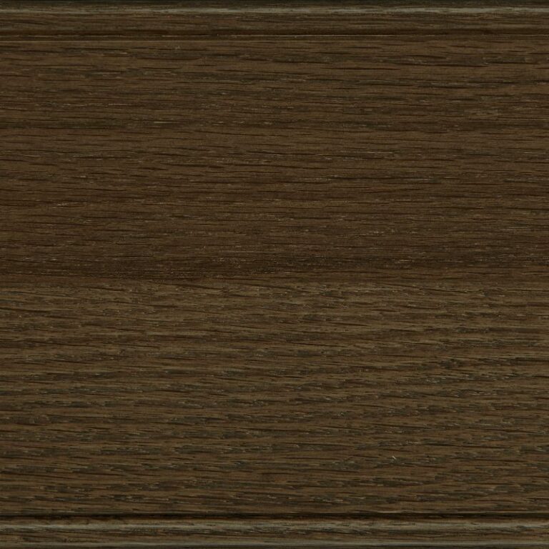 Rustic Dockside Finish for Cabinets | Medallion Cabinetry