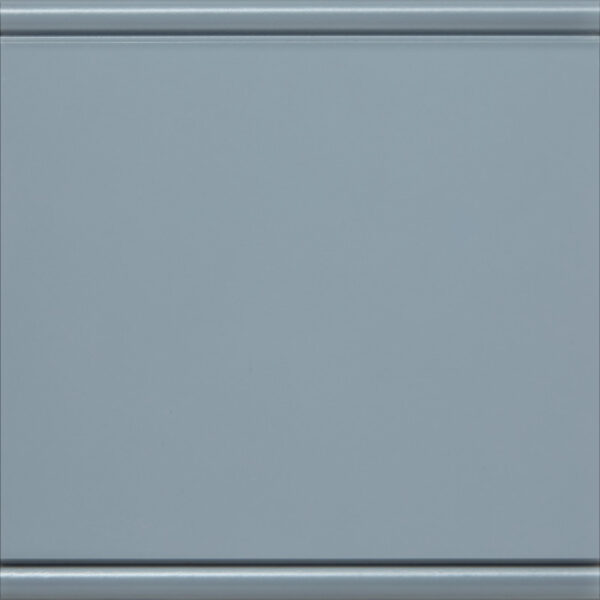 Sophisticated Dusk Finish for Cabinets | Medallion Cabinetry