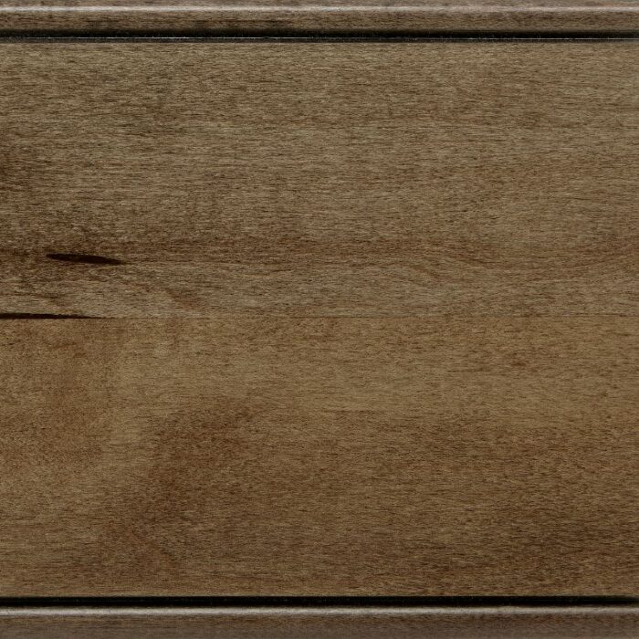 Bold Eagle Rock with Sable Glaze Highlight | Medallion Cabinetry