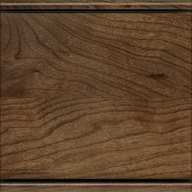 Bold Eagle Rock with Sable Highlight | Medallion Cabinetry